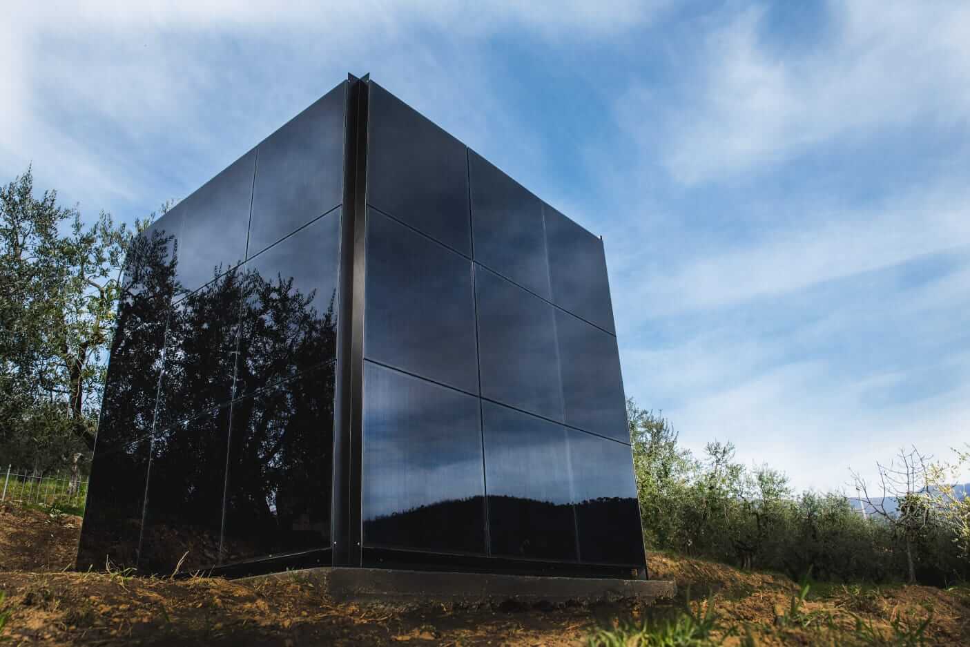 photovoltaic-in-three-dimensions-dynamo-energies